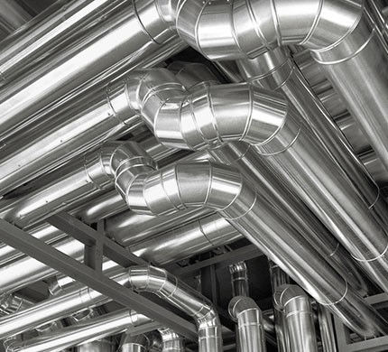 Trane Design Tools | Trane Commercial