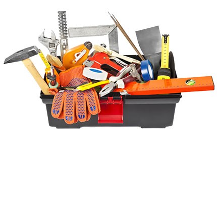 Engineering Toolbox | Trane Commercial