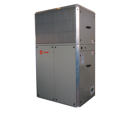 Self-Contained Systems | Trane Commercial